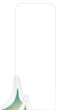 bg-nav_08cc6e9.png (247×455)