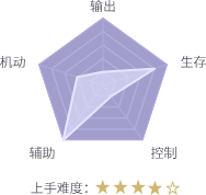 yishi_3af23577.png (188×178)