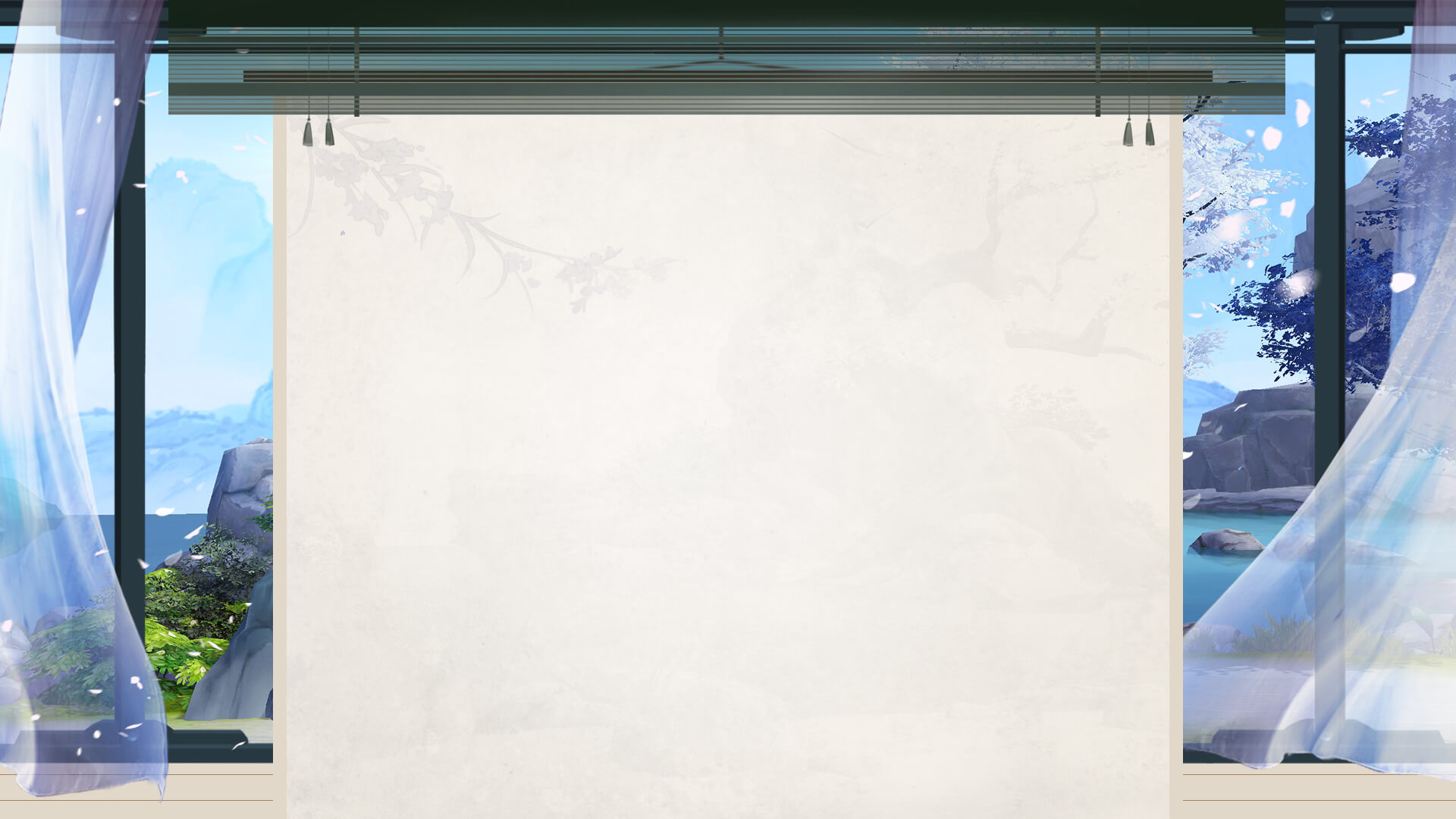 bg_118488ad.jpg (1920×1080)-花瓣网