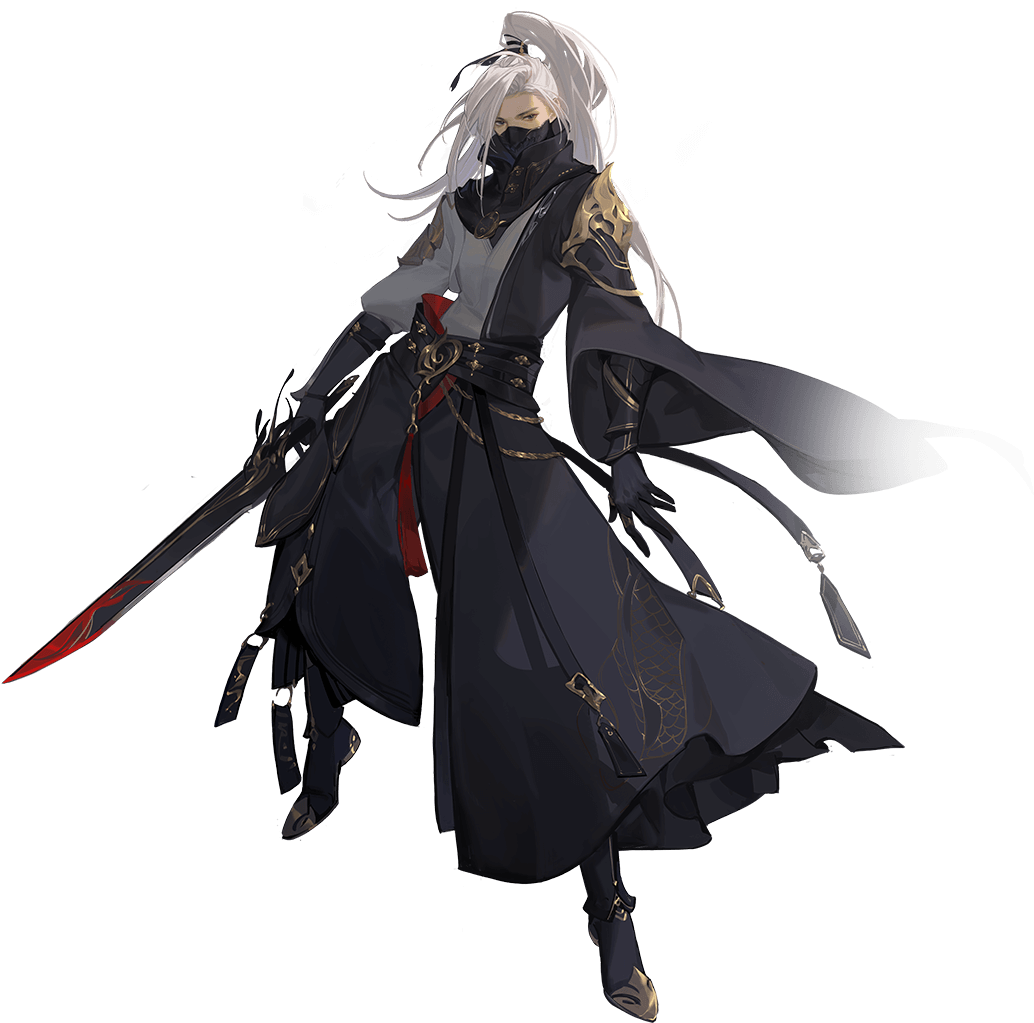 kls_dhdk_person_m_854def52.png (1034×1023)-花瓣网